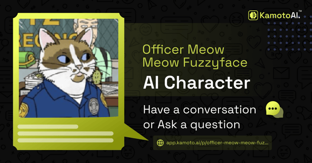 Kamoto.AI